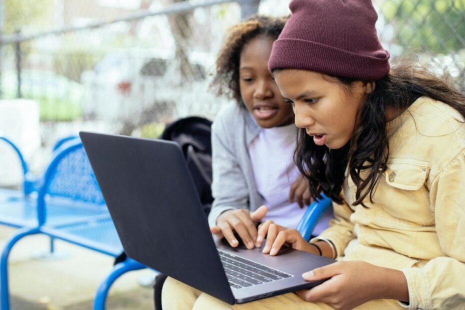 Fixed Asset Management for School Districts on a Tight Budget - Divot ...