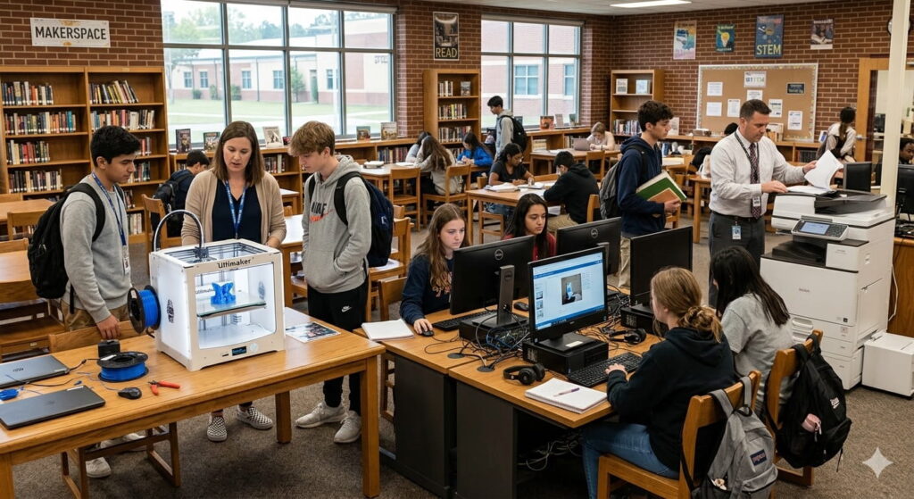 California's New $1,500 Asset Threshold: A District Guide